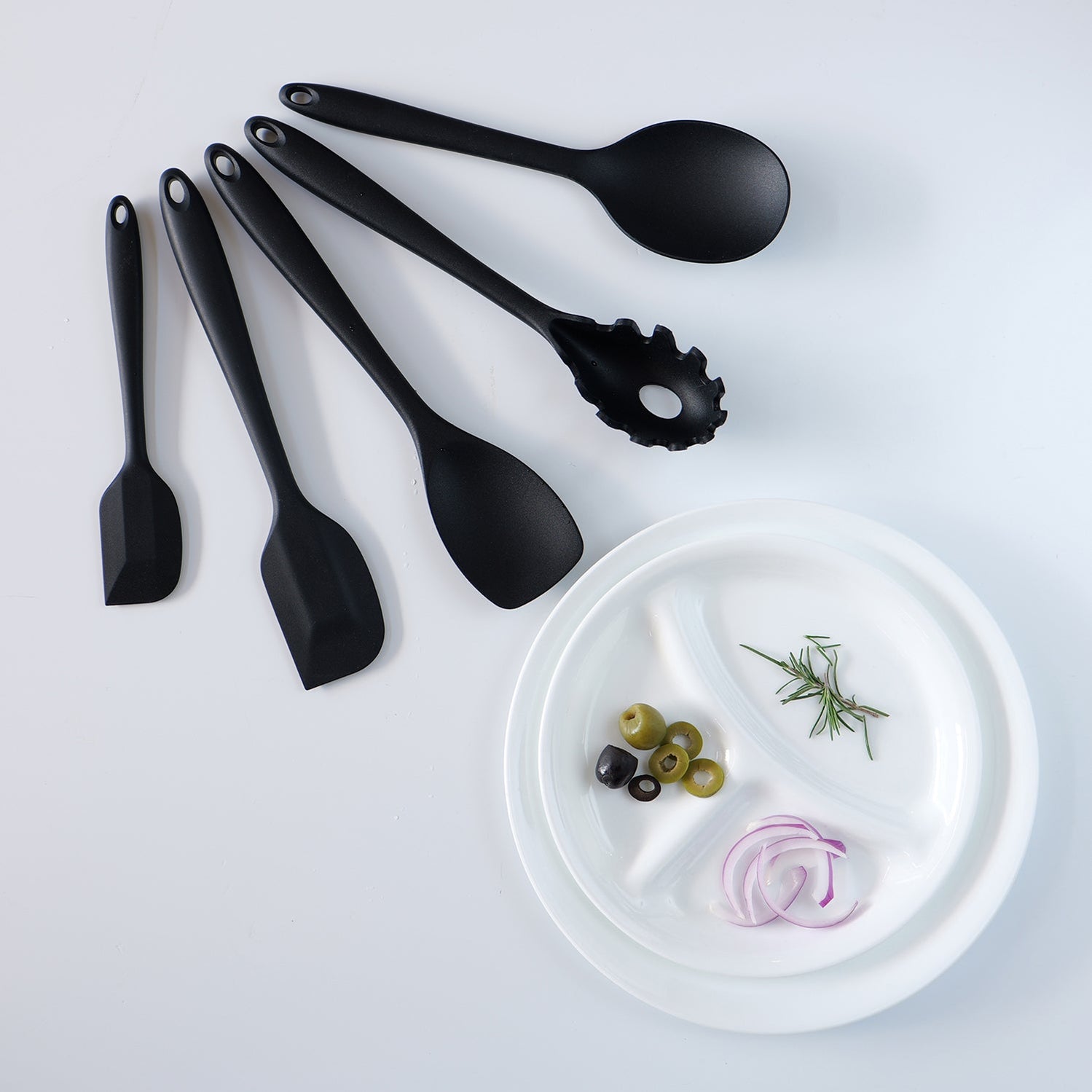 TOUCH — PEARL LIFE 公式オンラインショップ