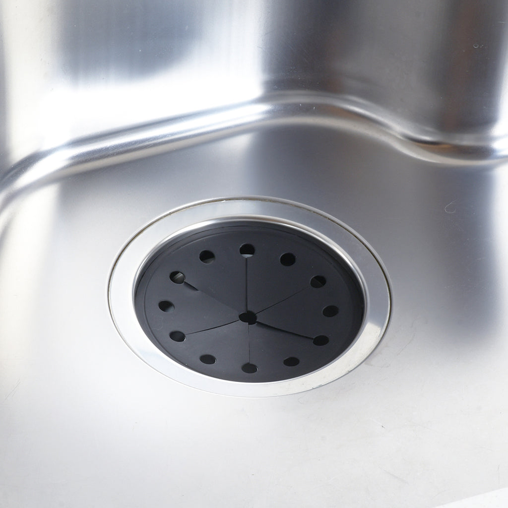 TOUCH — PEARL LIFE 公式オンラインショップ