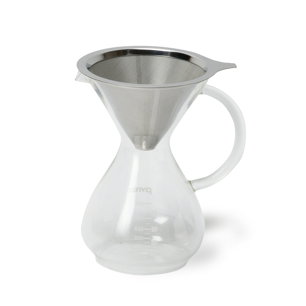 PYREX — ページ 3 — PEARL LIFE 公式オンラインショップ