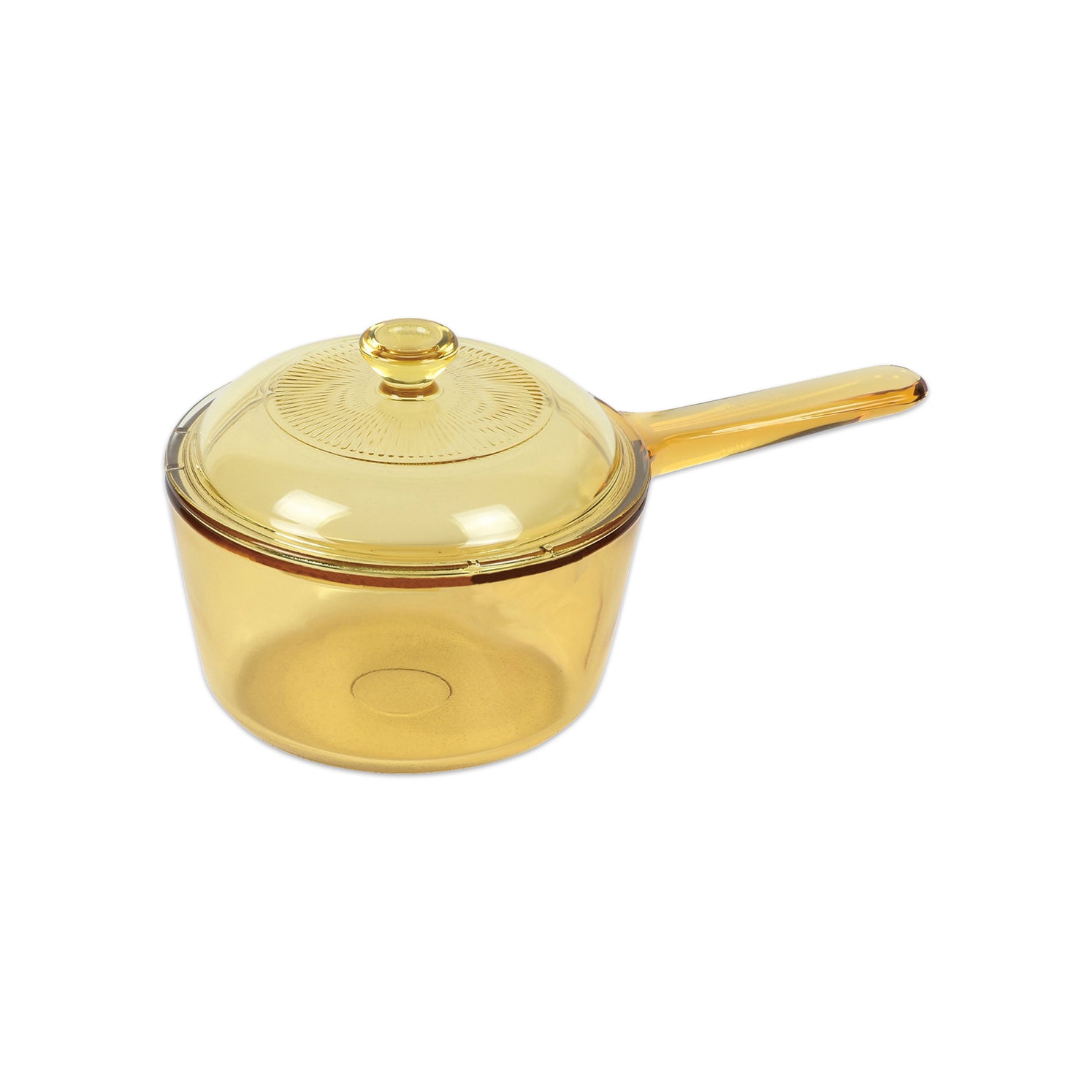 VISIONS — PEARL LIFE 公式オンラインショップ