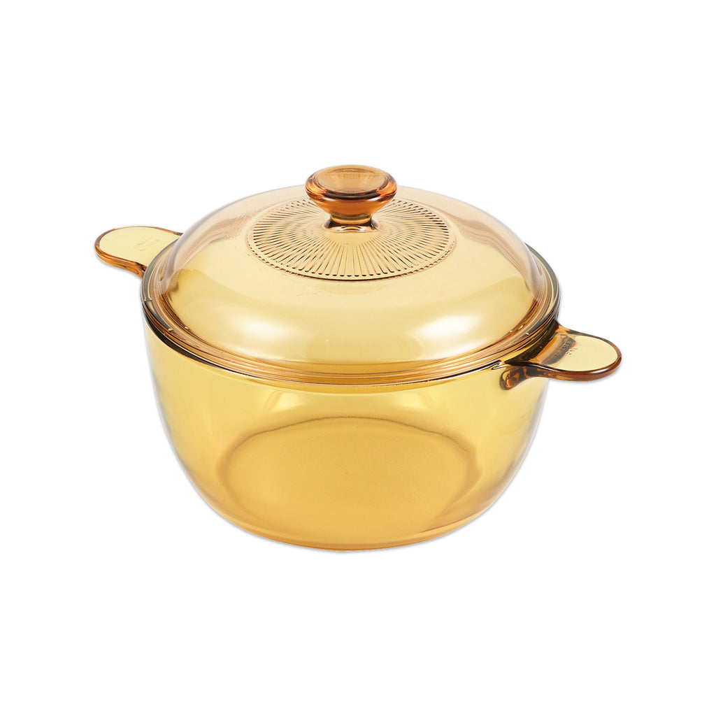 VISIONS — PEARL LIFE 公式オンラインショップ