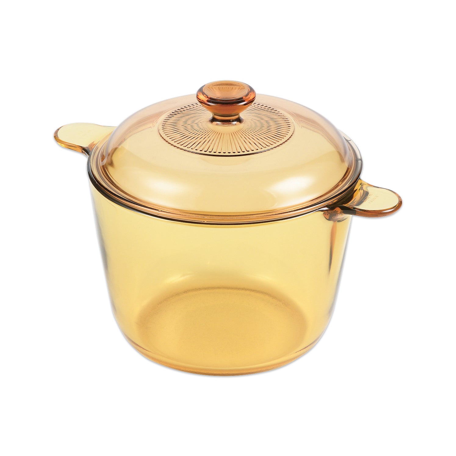 VISIONS — PEARL LIFE 公式オンラインショップ