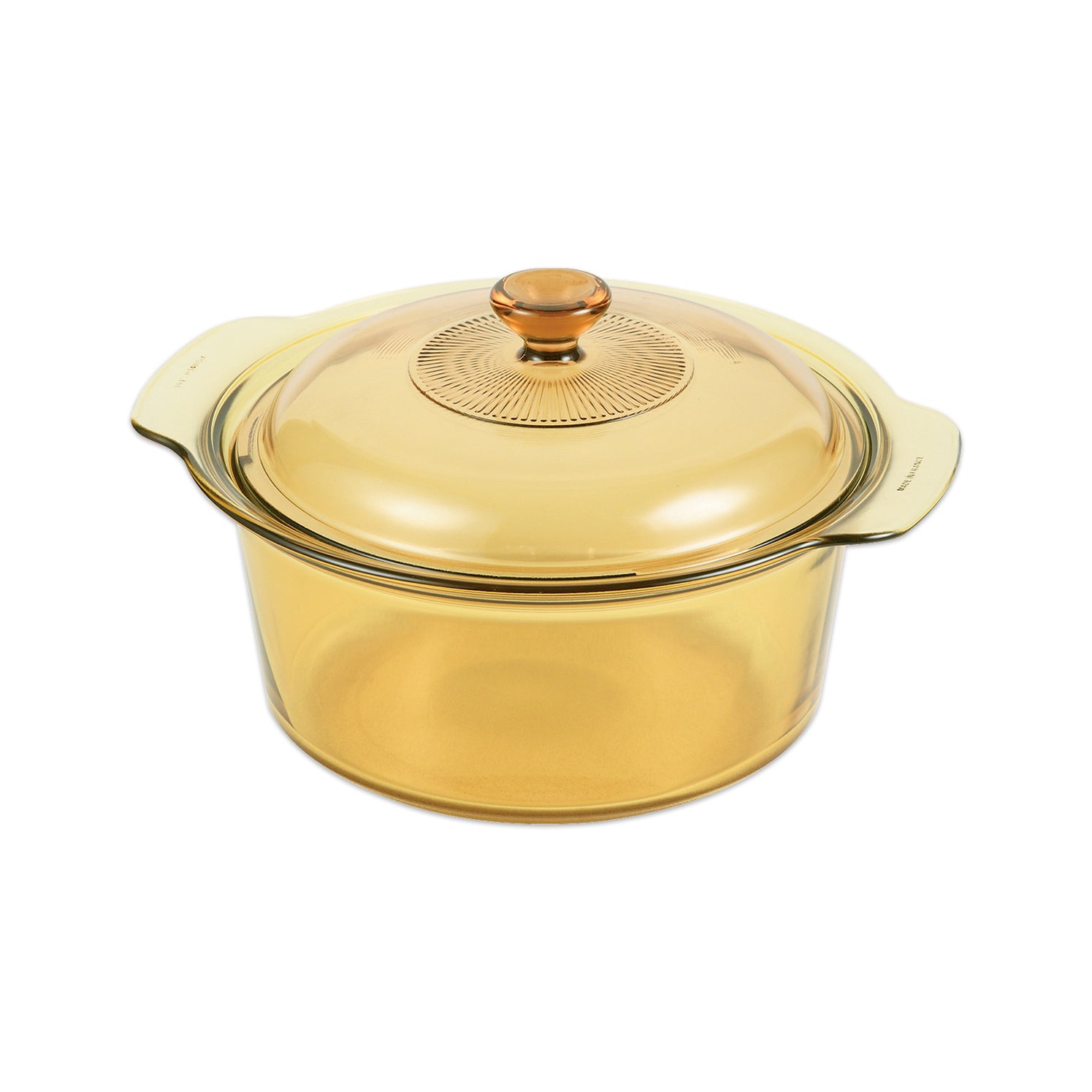 VISIONS — PEARL LIFE 公式オンラインショップ