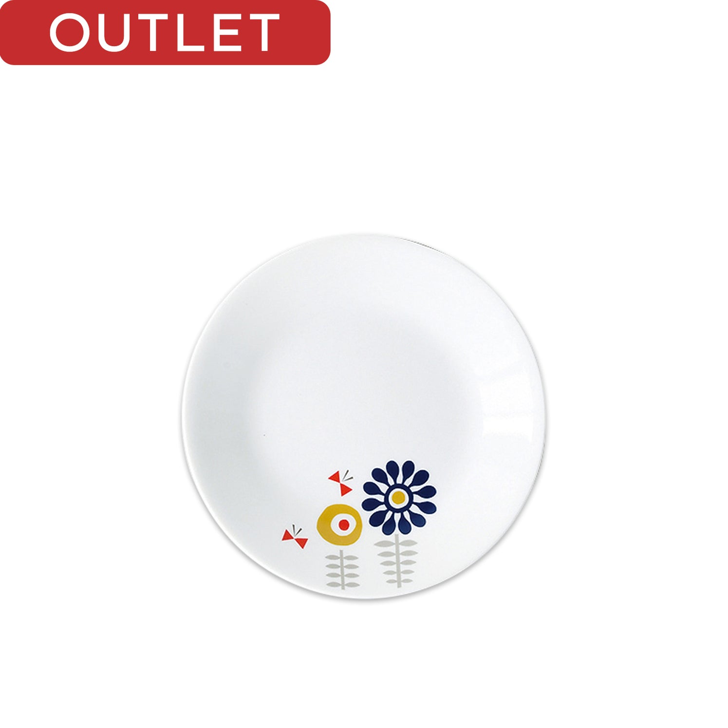 Corelle Brands — PEARL LIFE 公式オンラインショップ