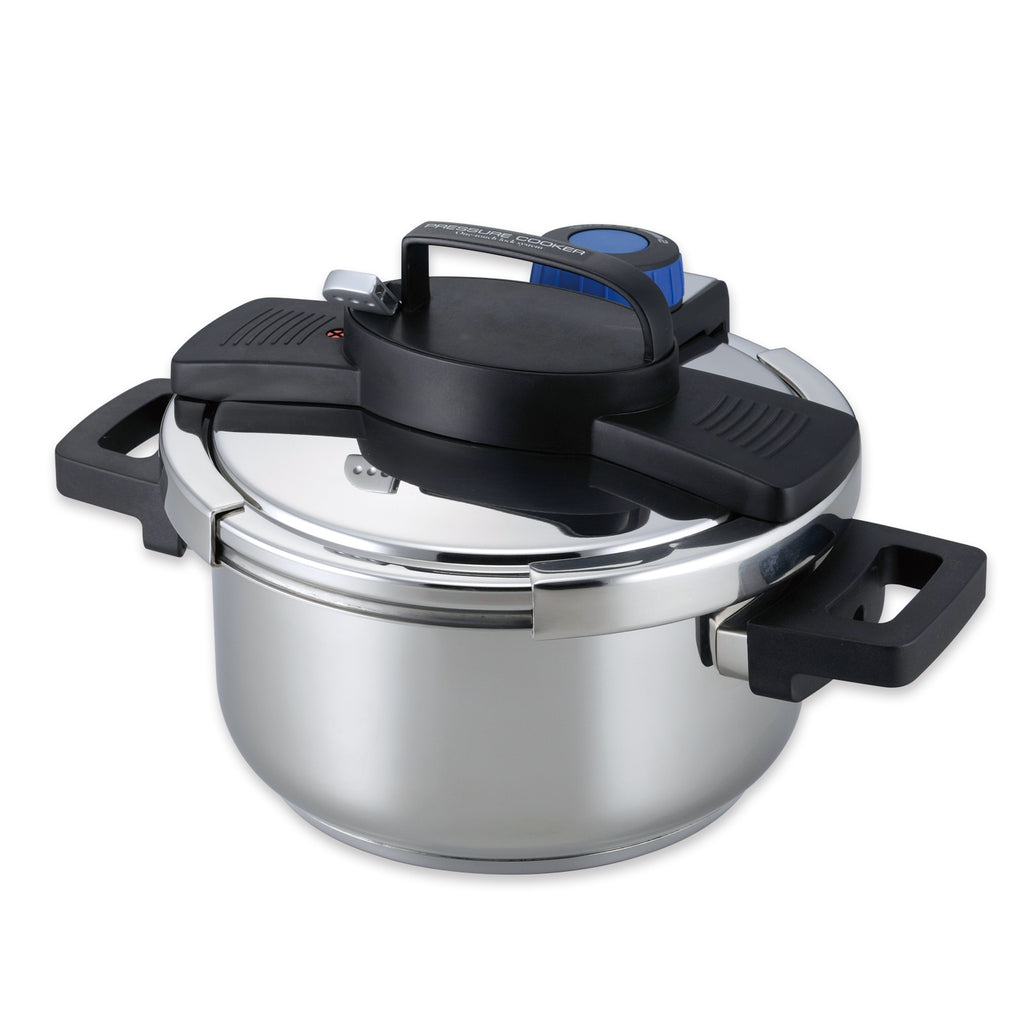 商品 — PEARL LIFE 公式オンラインショップ