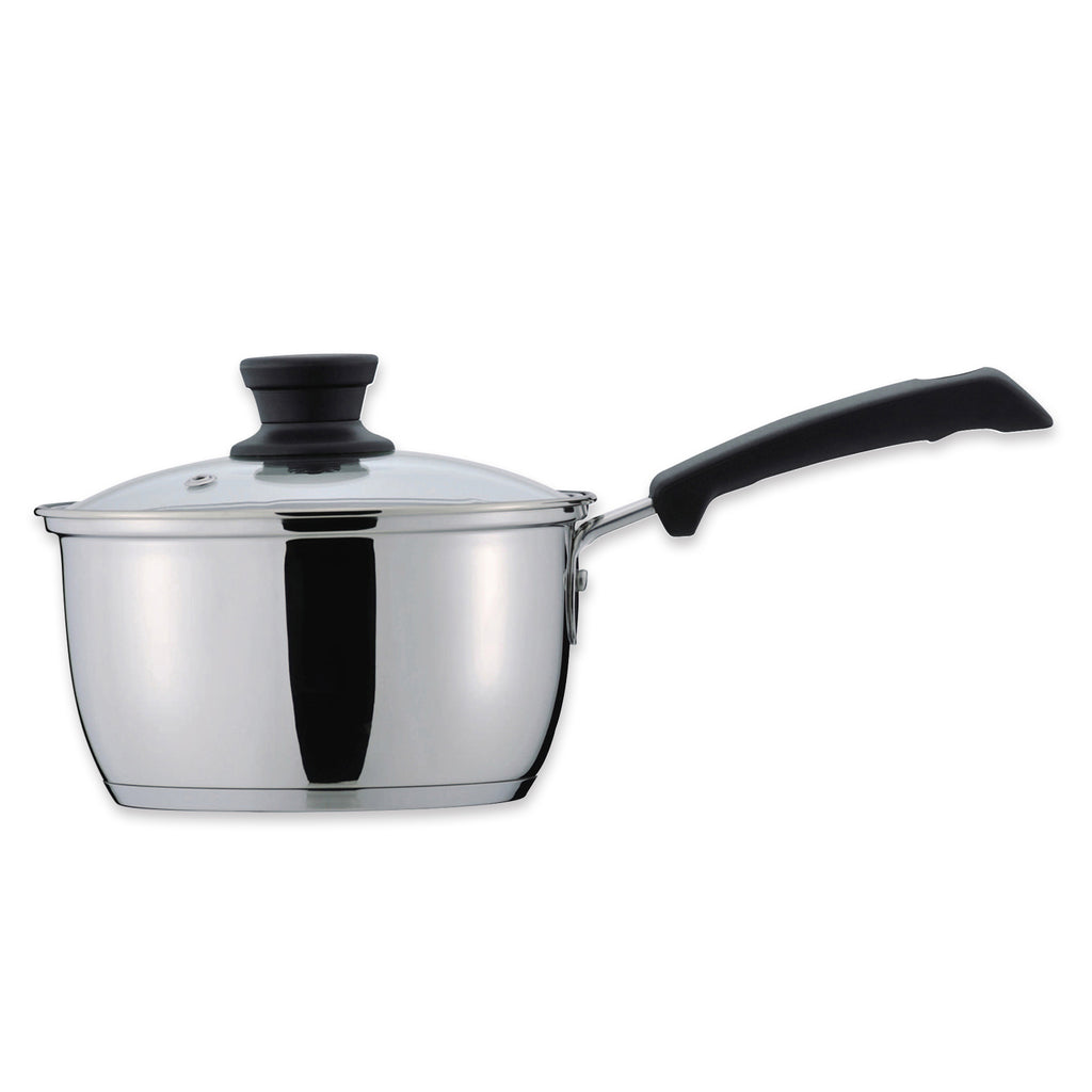 ステンレス製鍋 — PEARL LIFE 公式オンラインショップ