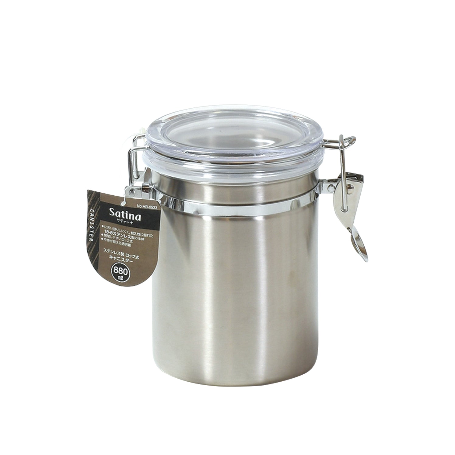 PEARL LIFE 公式オンラインショップ