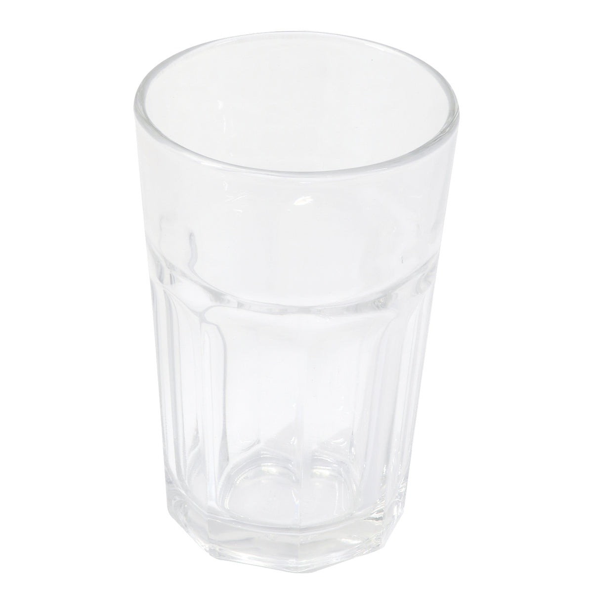 プロップタンブラー4P 350ml — PEARL LIFE 公式オンラインショップ